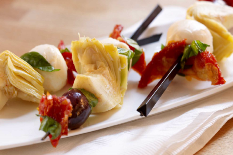 Funeral Buffet Catering Ashbourne - Funeral Caterers Phone: 07727 697789